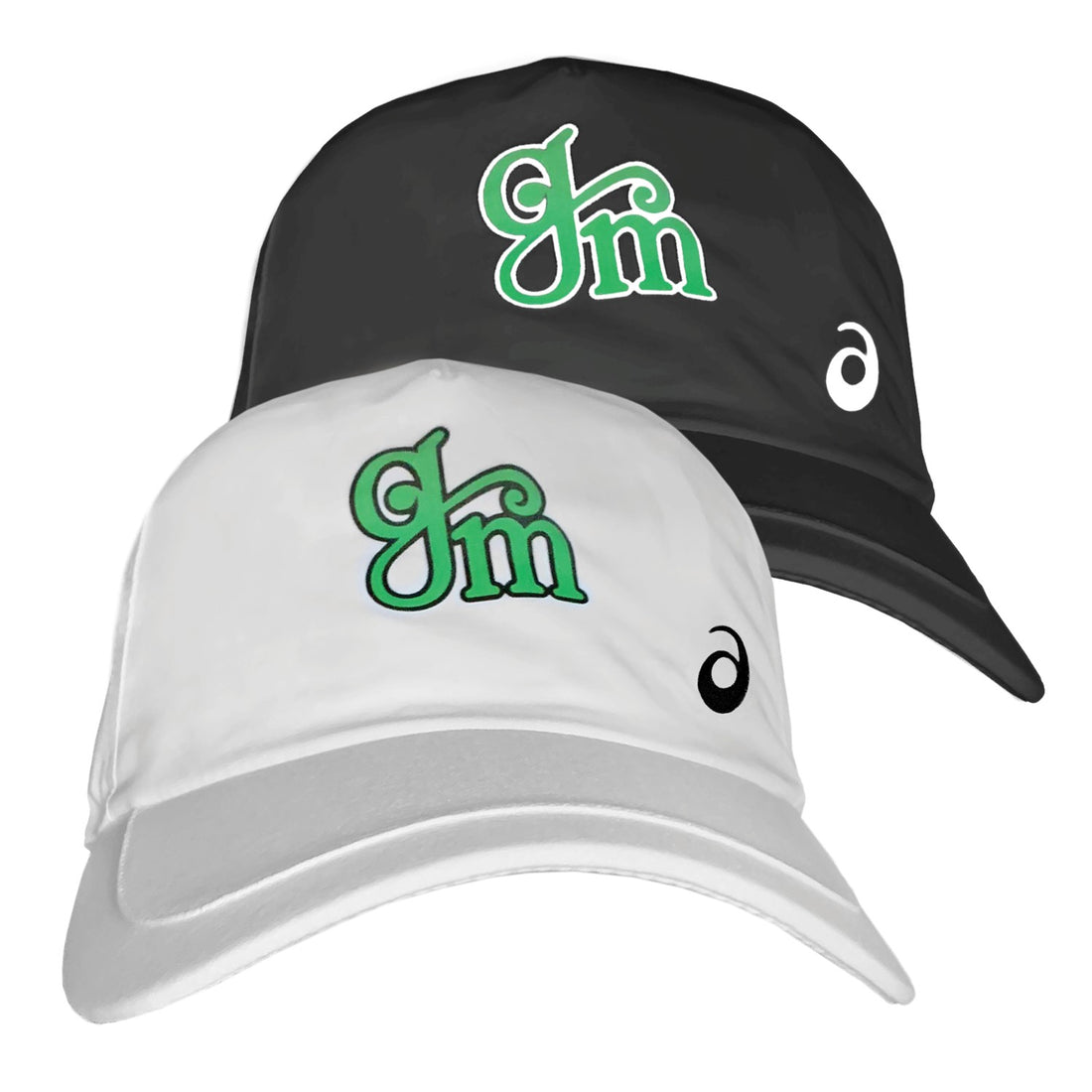 Grandma's Marathon Performance Cap – Grandma's Marathon Store